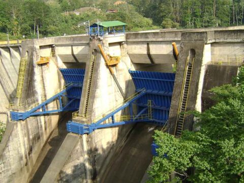 5 Best Hill Stations of Assam - You Must Visit